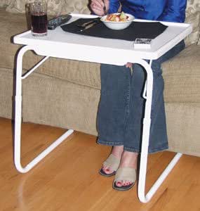 Amazon.com: Table Mate 5 : Health & Household