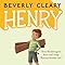 Henry and the Clubhouse (Henry Huggins, 5): Cleary, Beverly, Rogers ...