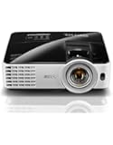 Amazon.com: Kinect for Windows: Computers & Accessories