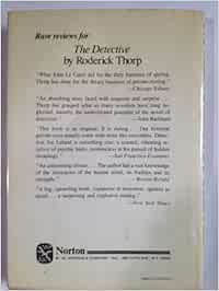 Nothing Lasts Forever: Thorp, Roderick: 9780393012491: Books - Amazon.ca