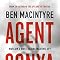 Agent Sonya: Moscow's Most Daring Wartime Spy: Macintyre, Ben ...