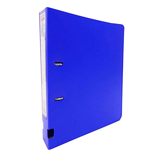 2-ring-binder-folder-pvc-index-file-a4-size-document-folder-pocket-file