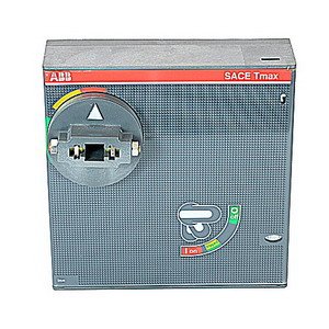 ABB KT6VD-M Variable Depth Handle Operator, For Use With T6 Series ...