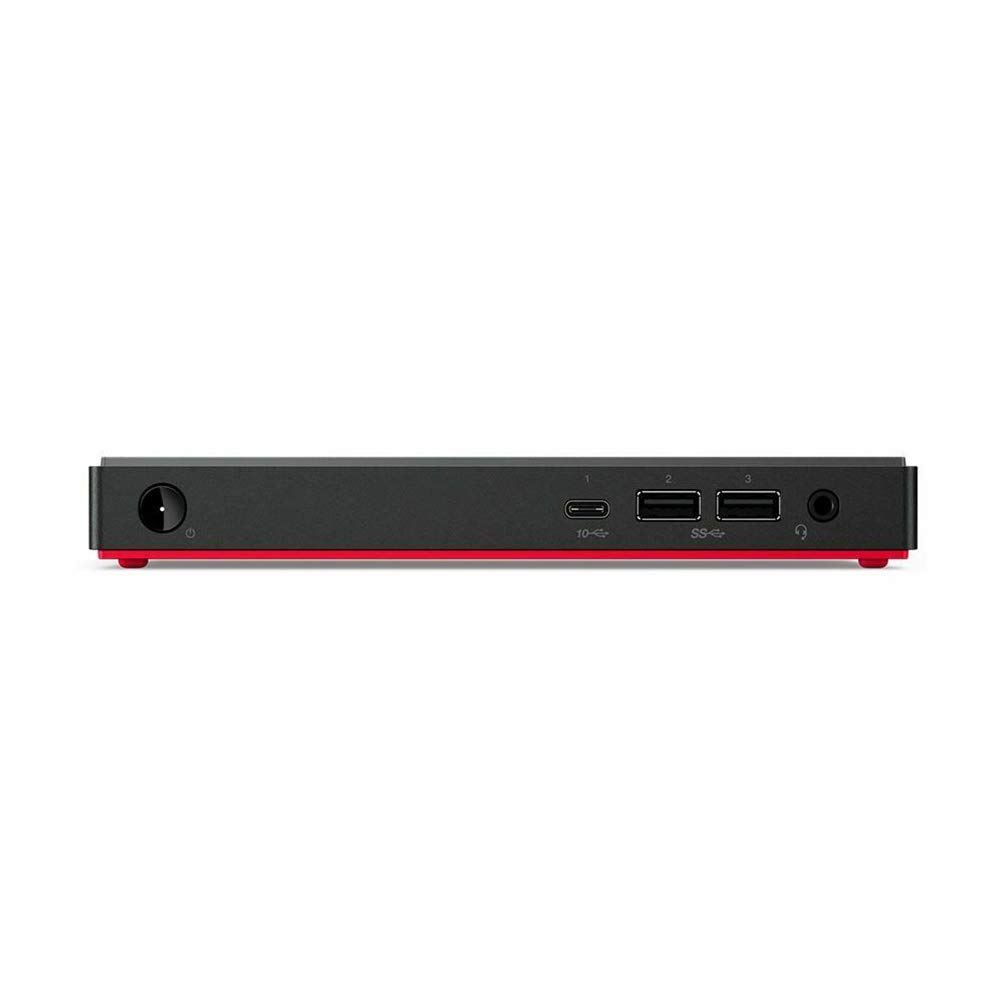 Mua Lenovo 2021 ThinkCentre M90n Desktop Computer, 8th Gen Intel Core ...