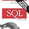 SQL Pocket Guide: A Guide to SQL Usage: Gennick, Jonathan: 9781449394097: Amazon.com: Books
