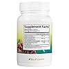 BioLife Organic Sea Moss Capsules For Immune Support, Gut Health ...
