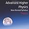 Advanced Higher Physics Theory: Amazon.co.uk: Peter Burnett, Kathleen ...