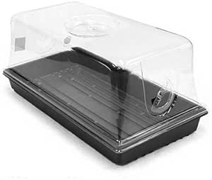 Amazon.com : Clone Tray -Tray and Dome kit : Garden & Outdoor
