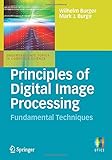 Digital Image Processing, Global Edition: Amazon.it: RafaelGonzalez ...