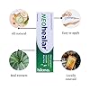 Neo Healar hemorrhoid reduces swelling and relief Burning and Itching ...