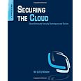 Amazon.com: Securing the Cloud: Cloud Computer Security Techniques and ...