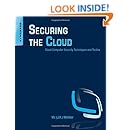Amazon.com: Securing the Cloud: Cloud Computer Security Techniques and ...