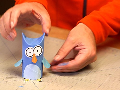 Watch Box Yourself Minis Season 1 | Prime Video