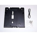 Avaya 1416 mundial de telefonía Digital (700508194): Amazon.com.mx ...