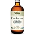 Amazon.com: Flora - Flor-Essence Liquid Tea Blend , Gentle Detox and ...