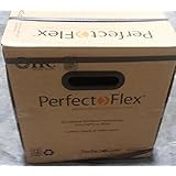 Amazon.com: PPC Perfect Flex 6 Series 18 AWG CATV Coaxial Cable: Home ...