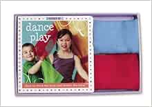 Gymboree Dance Play: Mason, Jane B., Hines Stephens, Sarah ...