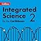 Collins Integrated Science for the Caribbean - Workbook 2 : Amazon.de ...