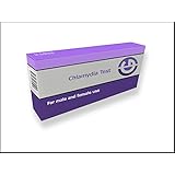 Chlamydia Home Test Kit, Instant STI Results for Male and Female to ...