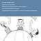 Der Respirationstrakt: Anatomie-Physiologie-Pathologie (APP, Band 3 ...