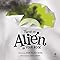 There’s an Alien in Your Book: Fletcher, Tom: 9780241357217: Amazon.com ...