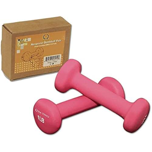 amazon-one-pound-hand-weights