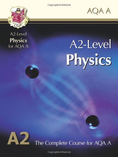 Librarika: Pacific A Level Physics (Volume 2)