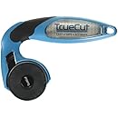 Amazon.com: My Comfort 45mm Cutter