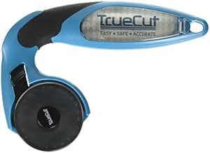 Amazon.com: My Comfort 45mm Cutter