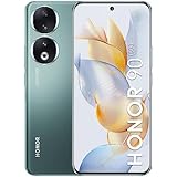 Honor 400 Pro DUAL-SIM 512GB ROM + 12GB RAM (GSM Only | No CDMA) Factory Unlocked 5G Smartphone ...