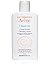 Amazon.com: Clean-Ac Soothing Cleansing Lotion: Luxury Beauty