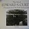 The Art of Edward S. Curtis: Photographs from The North American Indian ...