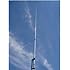 Amazon.com: Sirio SD 27 Dipole CB/10 meter Base Antenna: Home Audio & Theater