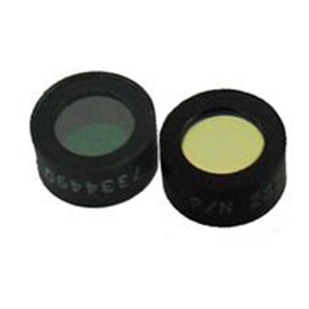 Pipetting Robotic Systems Oman | Buy Online | Whizz Others