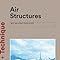 Air Structures (Form + Technique): Amazon.de: Mclean, William ...