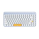 Amazon.com: KAKAO FRIENDS Official- Little Friends Retro Mini Wireless ...