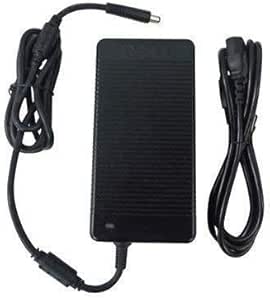 Amazon.com: Kircuit 24V AC/DC Adapter Compatible with ZF120A-2405000 ...