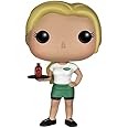 Amazon.com: Funko POP! Television: True Blood - Sookie Stackhouse ...