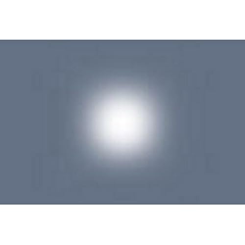 Lee Filters 48" x 25' Roll 1/2 White Diffusion Filter in Saudi Arabia ...