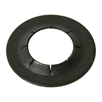 Amazon.com : Husqvarna 532110452 Push Nut For Husqvarna/Poulan/Roper ...