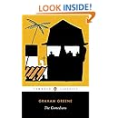 The Comedians (Penguin Classics): Graham Greene, Paul Theroux ...
