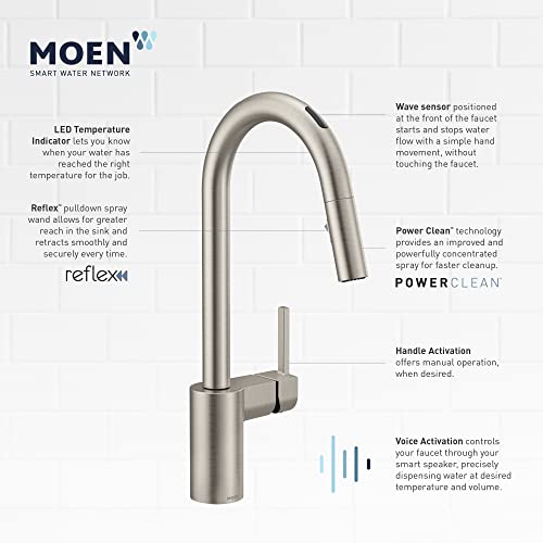 moen-7565evbl-align-smart-touchless-pull-down-sprayer-kitchen-faucet-with-voice-control-and