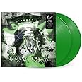Amazon.com: 2 Alivë (Geëk Pack)[Leaf Green 2 LP]: CDs & Vinyl