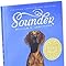 Sounder: Armstrong, William H, Barkley, James: 9780064400206: Amazon ...