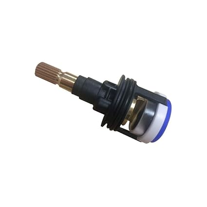 Hansgrohe 96509000 Parte e montaggio per rubinetteria: Amazon.it: Fai da te