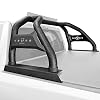 Tyger Auto Sport Bar Compatible with 2005-2023 Toyota Tacoma | TG ...