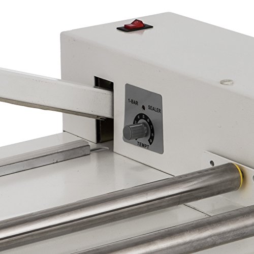 VEVOR Shrink Wrap Machine 12 Inch Shrink Wrap Sealer SKA300 with Heat vevor-shrink-wrap-machine-12-inch-shrink-wrap-sealer-ska300-with-heat