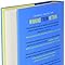 Amazon.com: Winning from Within: A Breakthrough Method for Leading ...