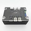 220V Single-Phase Motor Soft Starter Module controller2KW4KW6KW8KW ...