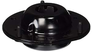 Amazon.com: Moog K160003 Strut Mount Assembly: Automotive